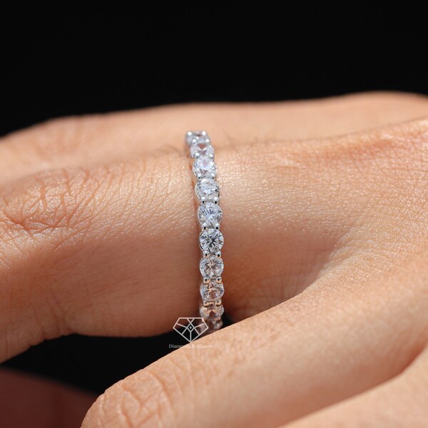 Shared Prong - Etsy