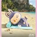Labubu Lazy Yoga Blindbox - Etsy