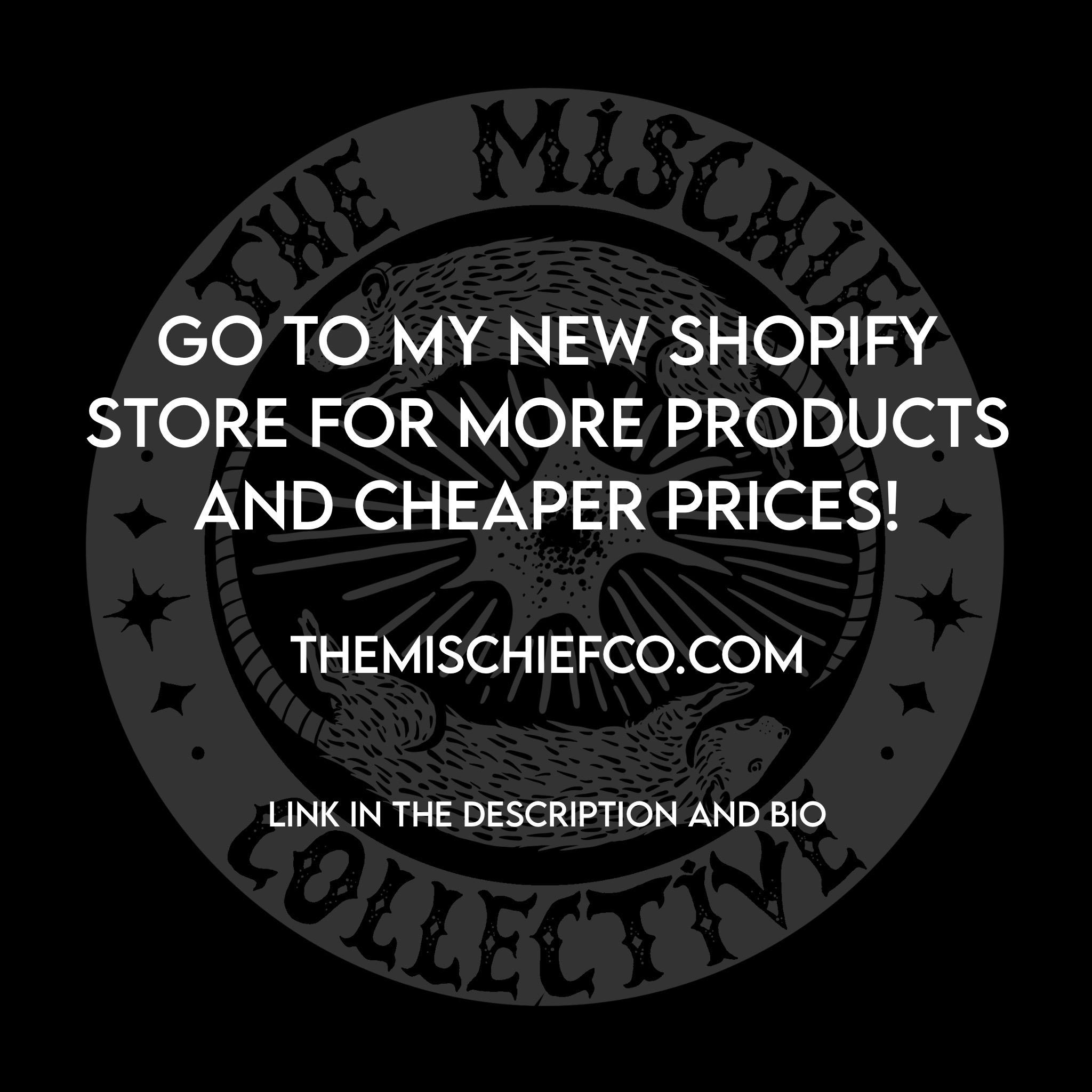 Remus Art Print Lupin Aesthetic Moony Red and Beige Fan Art Marauders ...