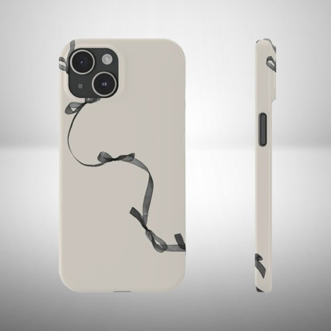 FF MODEL : RUBION - Etsy