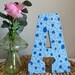 Wooden Frame, Frame , Letters - Etsy