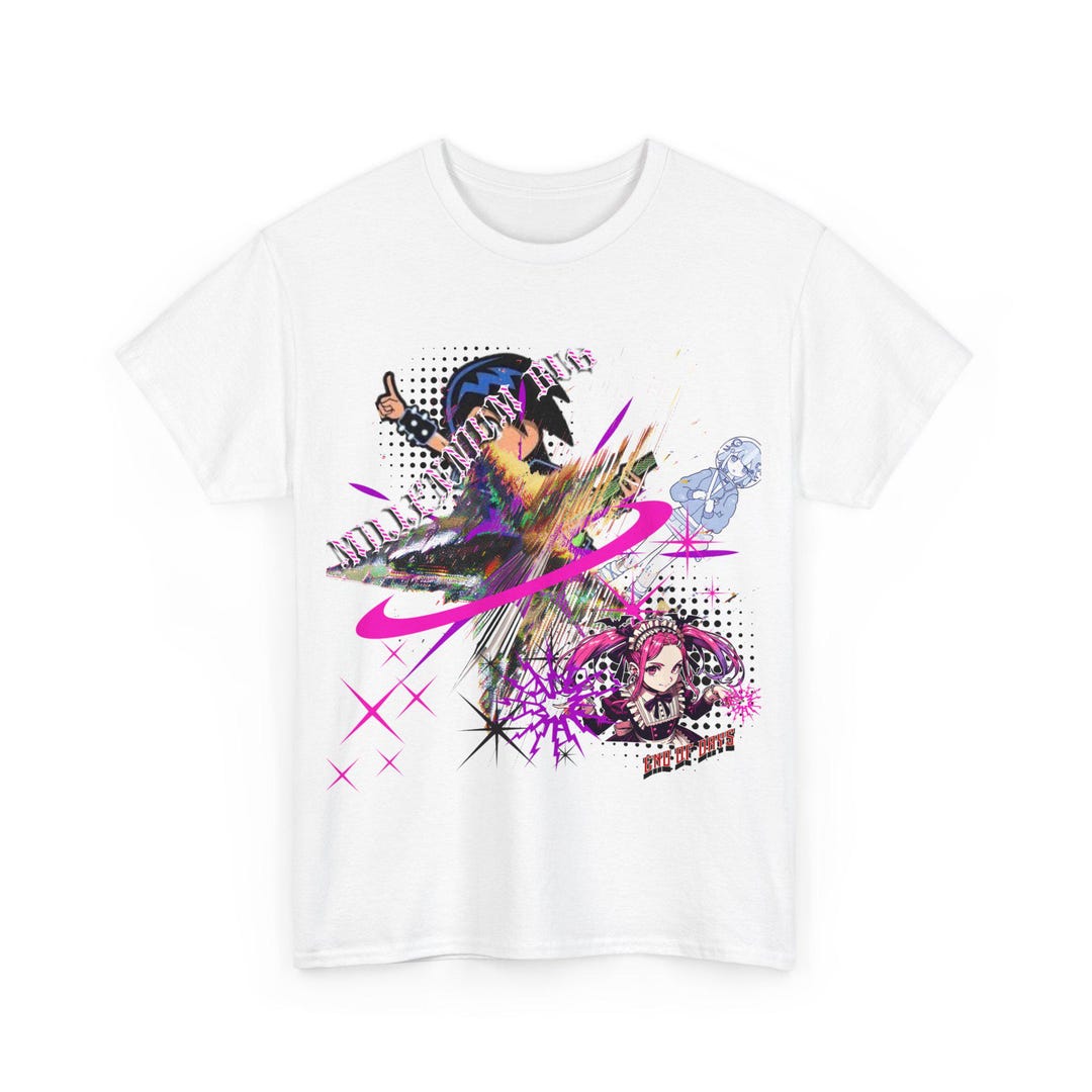 Y2k Y2k Shirt Ice Spice Vintage T-shirt, Y2K Ice Spice Tour, Ice Y2K ...