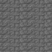 Rock Texture 3D Wall Panel STL File: CNC Carving, 3D Printing - Etsy