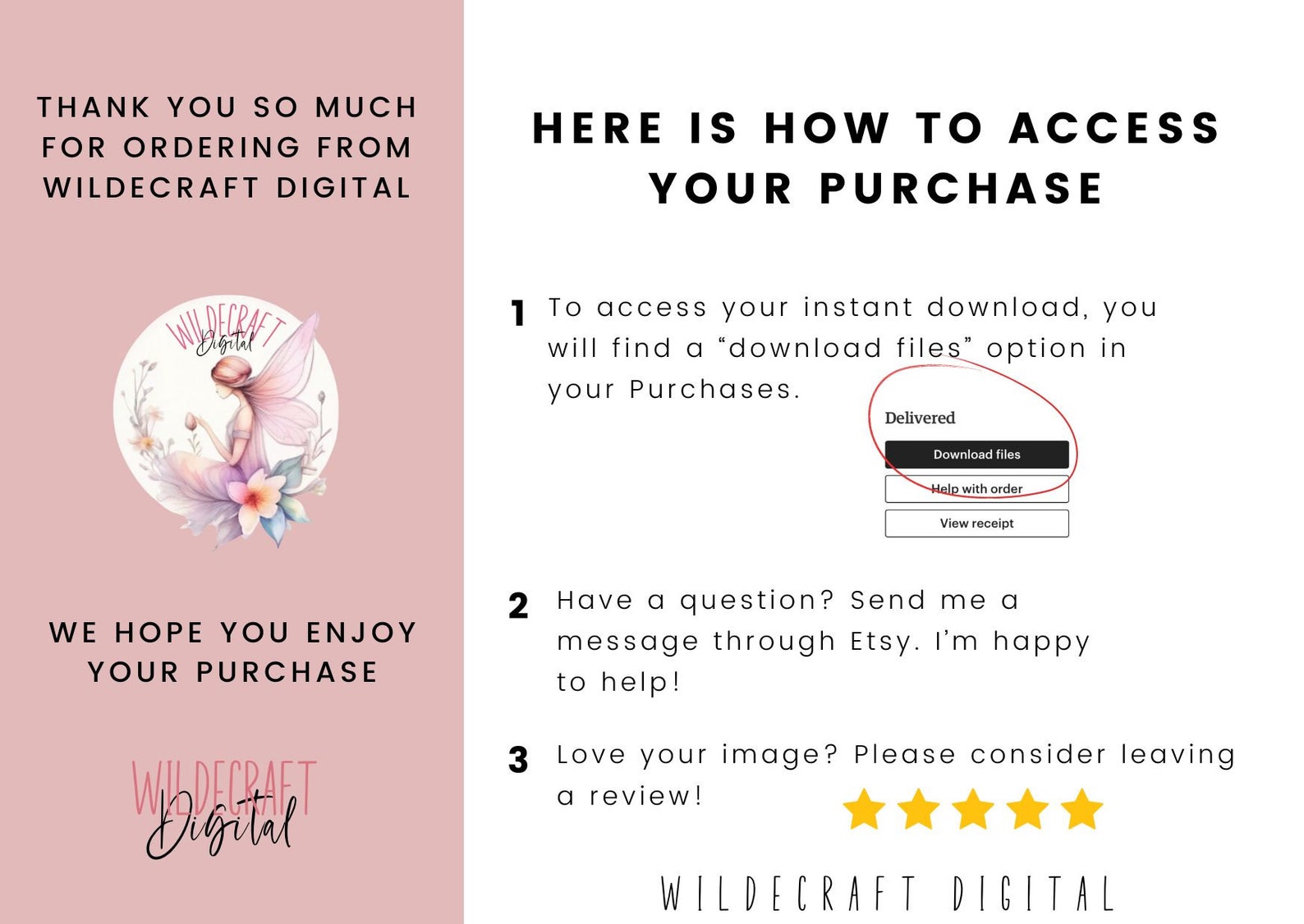 Autism Acceptance PNG Son Not Puzzle Image for Crafts Printable Clipart ...