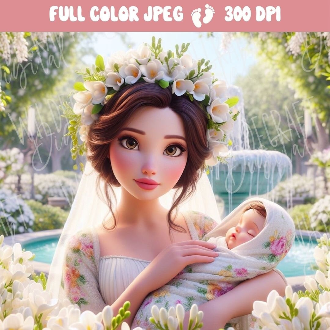 This item is unavailable - Etsy