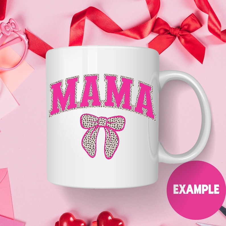 Pink Leopard Print Varsity Alphabet PNG Set (digital Download) - Etsy