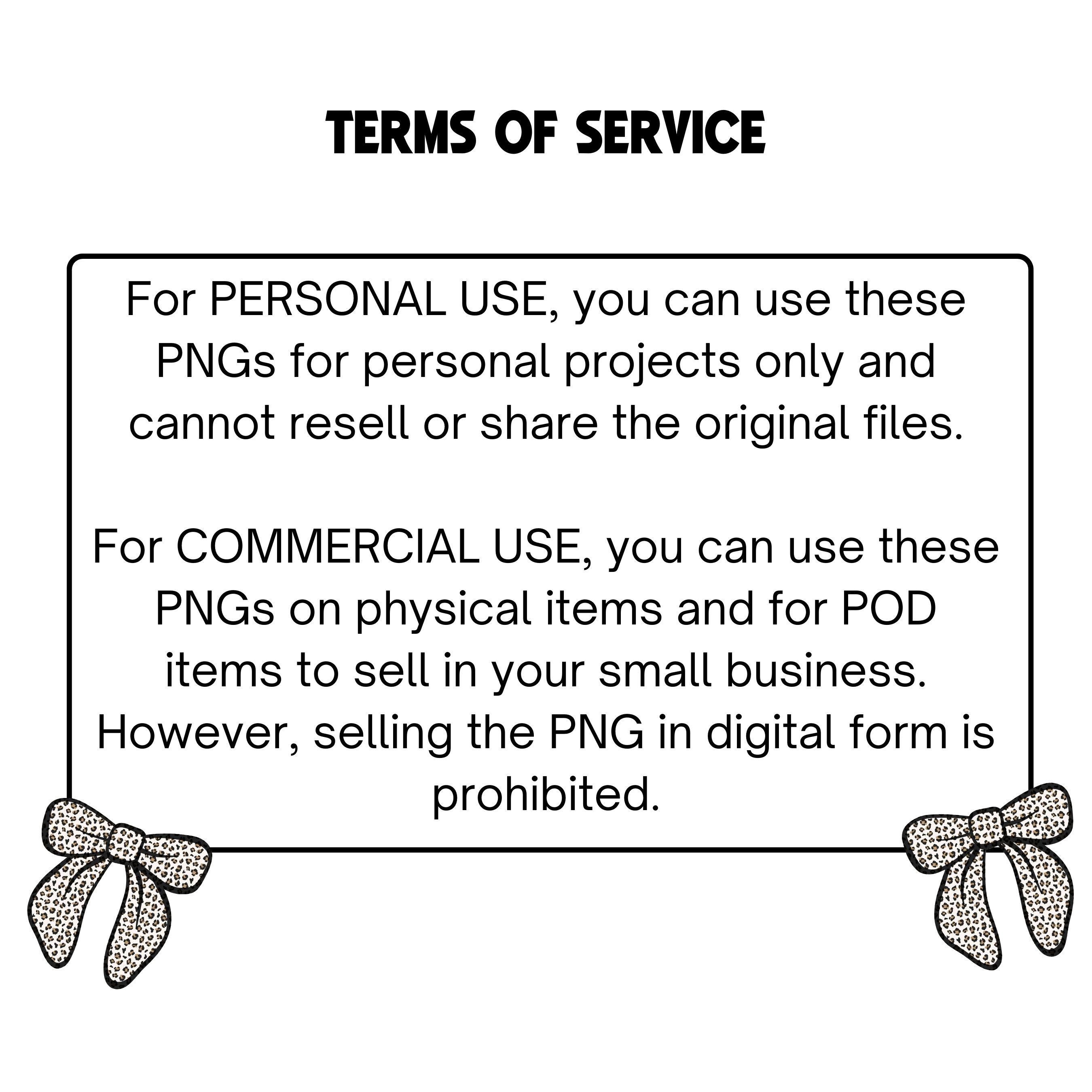 Bright Color Messy Paint Brush Stroke Alpha Set, Numbers Letters and ...