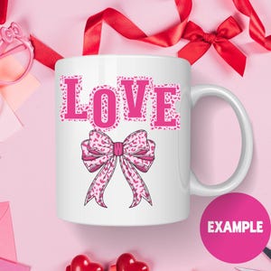 Pink Cheetah Print Alphabet PNG: Leopard Outline Letters (digital ...