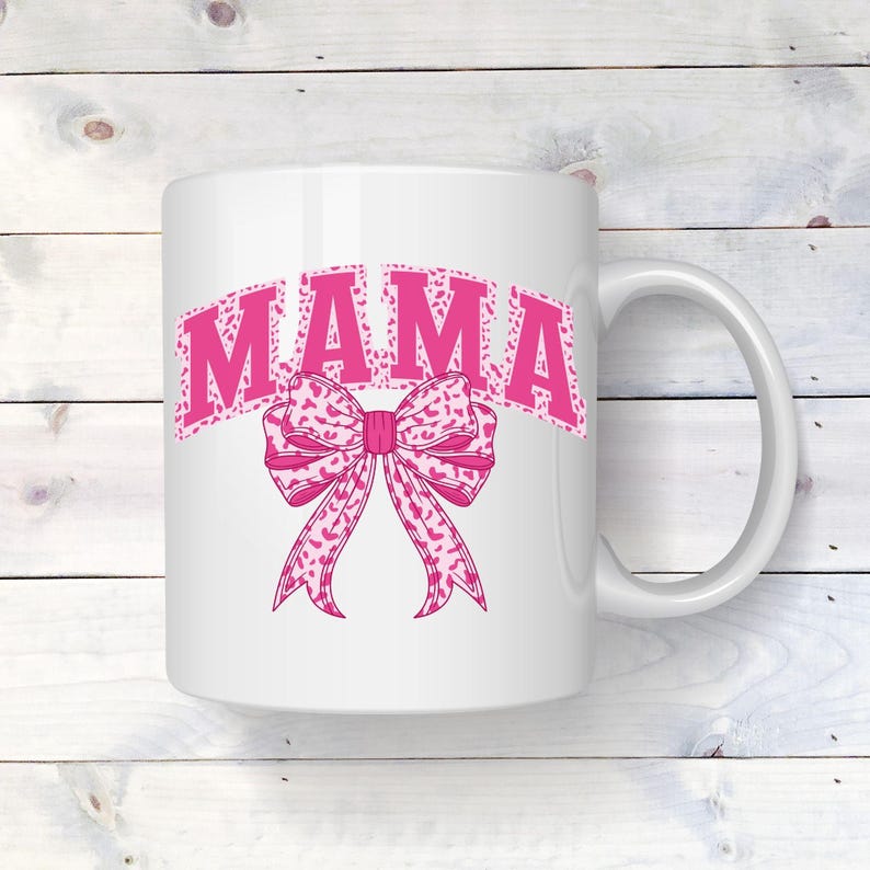 Pink Cheetah Print Alphabet PNG: Leopard Outline Letters (digital ...