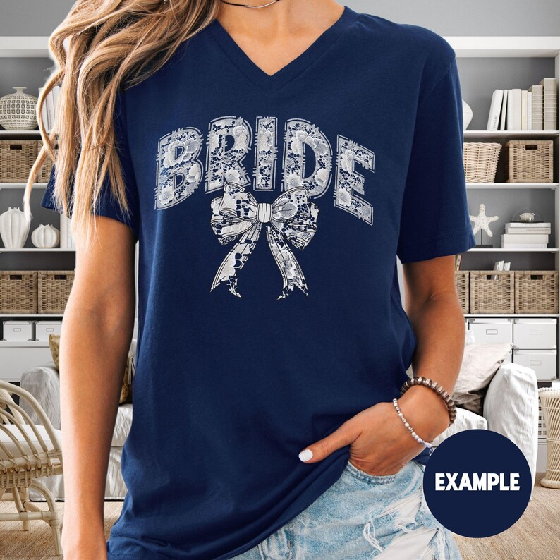 Lacy Alphabet PNG: Transparent Bridal Letter Set (digital Download) - Etsy