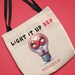 Light It up Red Light Bulb PNG Image Instant Download Autism Acceptance ...