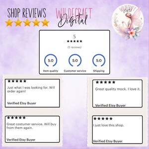 Light It up Red Light Bulb PNG Image Instant Download Autism Acceptance ...