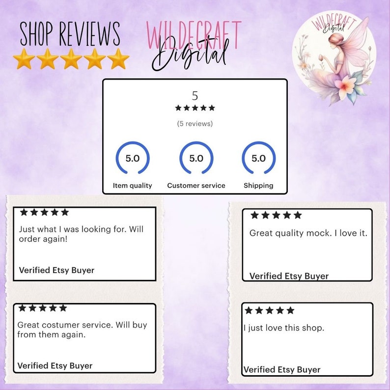 Autism Acceptance PNG Son Not Puzzle Image for Crafts Printable Clipart ...