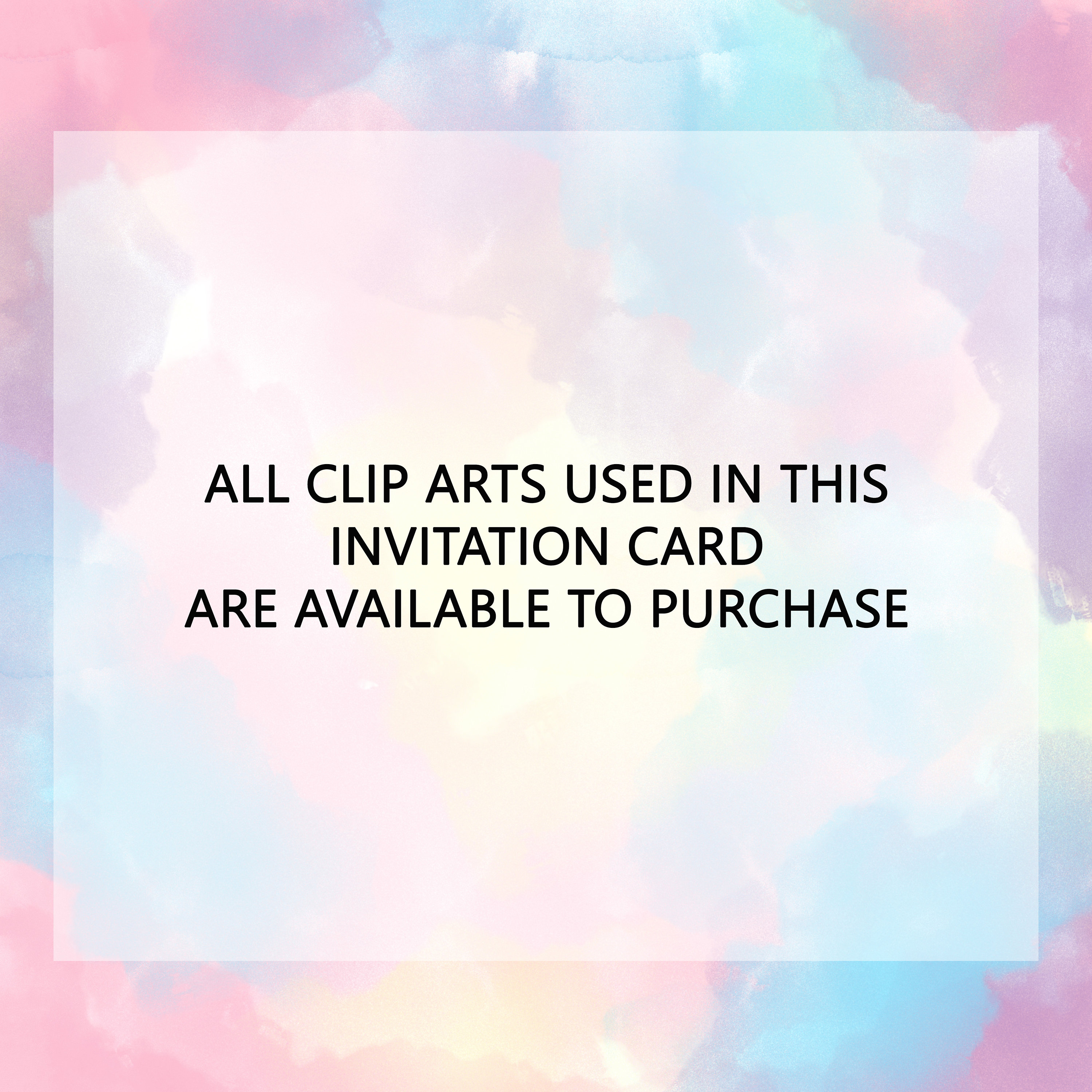 Editable Cinco De Mayo Invitation, Cinco De Mayo Party Theme ...