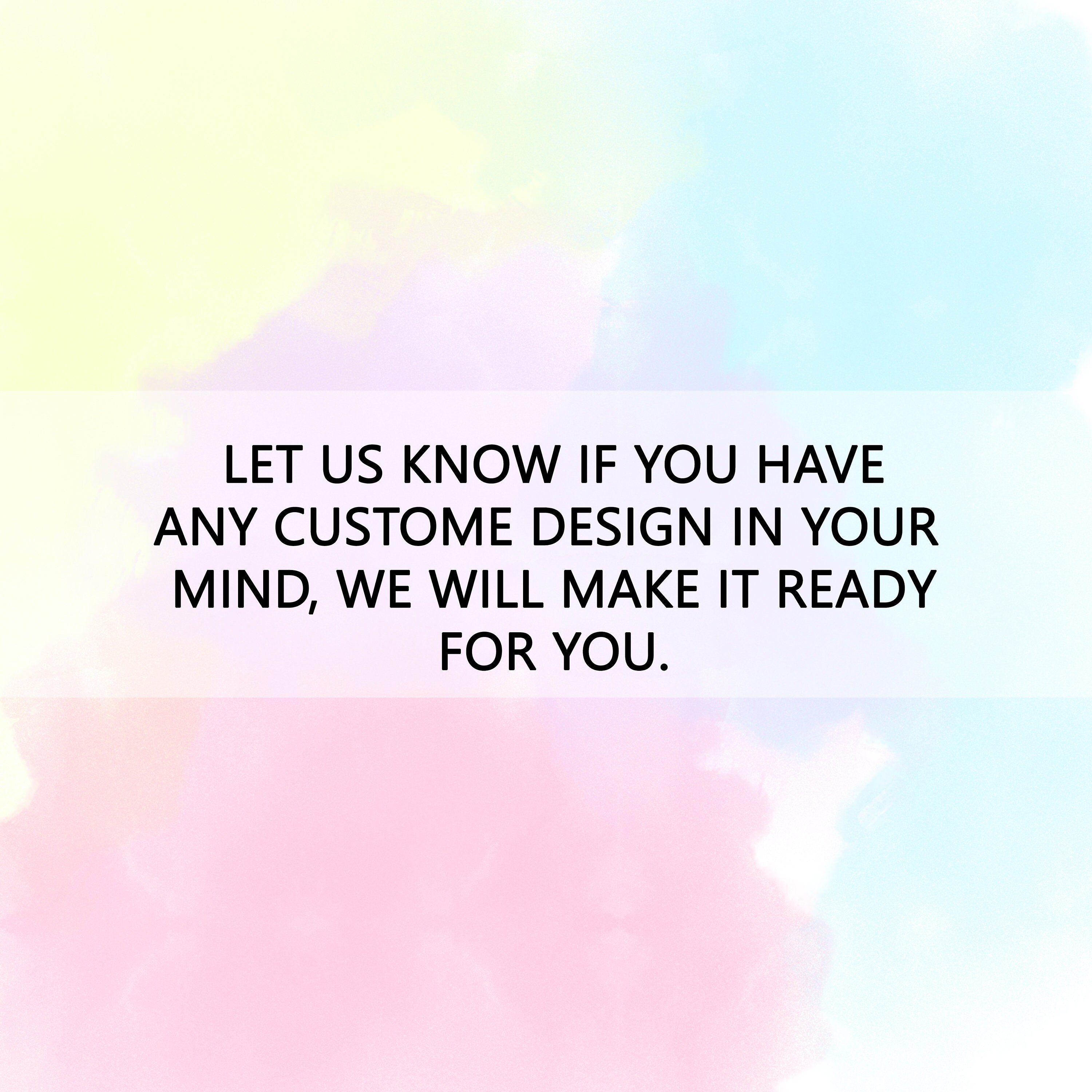 Cute Woodland Animals Invitation Card, Downloadable Forest Animal ...