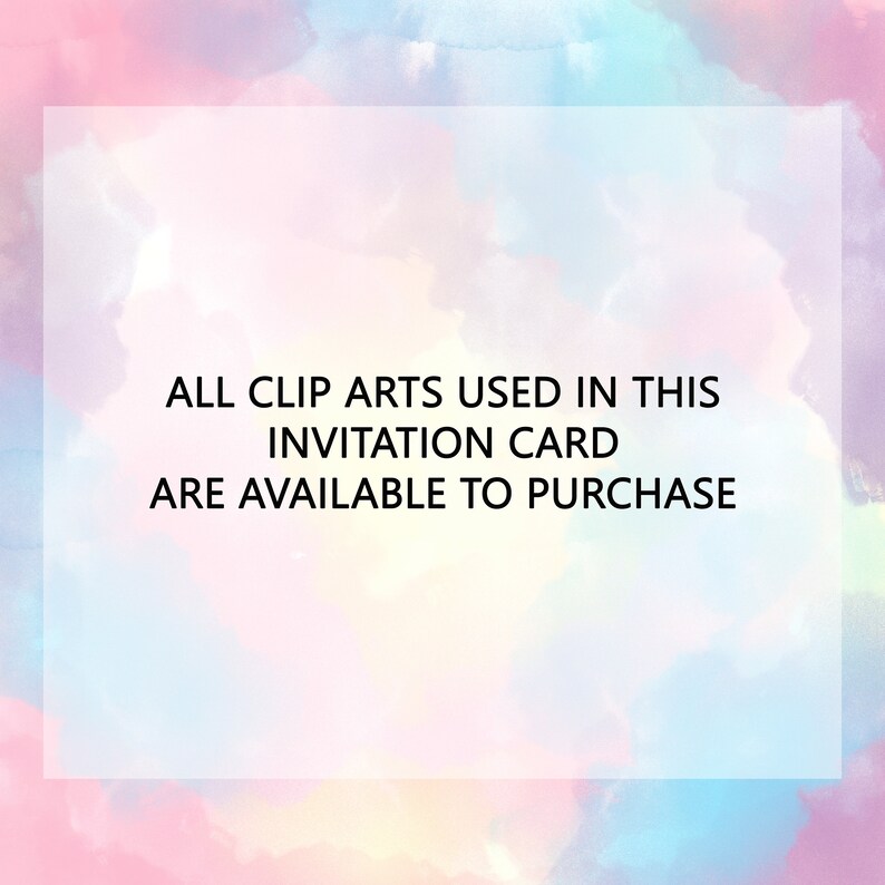 Editable Police Birthday Invitation Card, Canva Police Officer Template ...