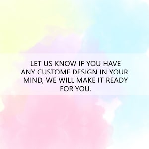 Watercolor Math Clipart Bundle, Math School Clip Art, School Supplies ...