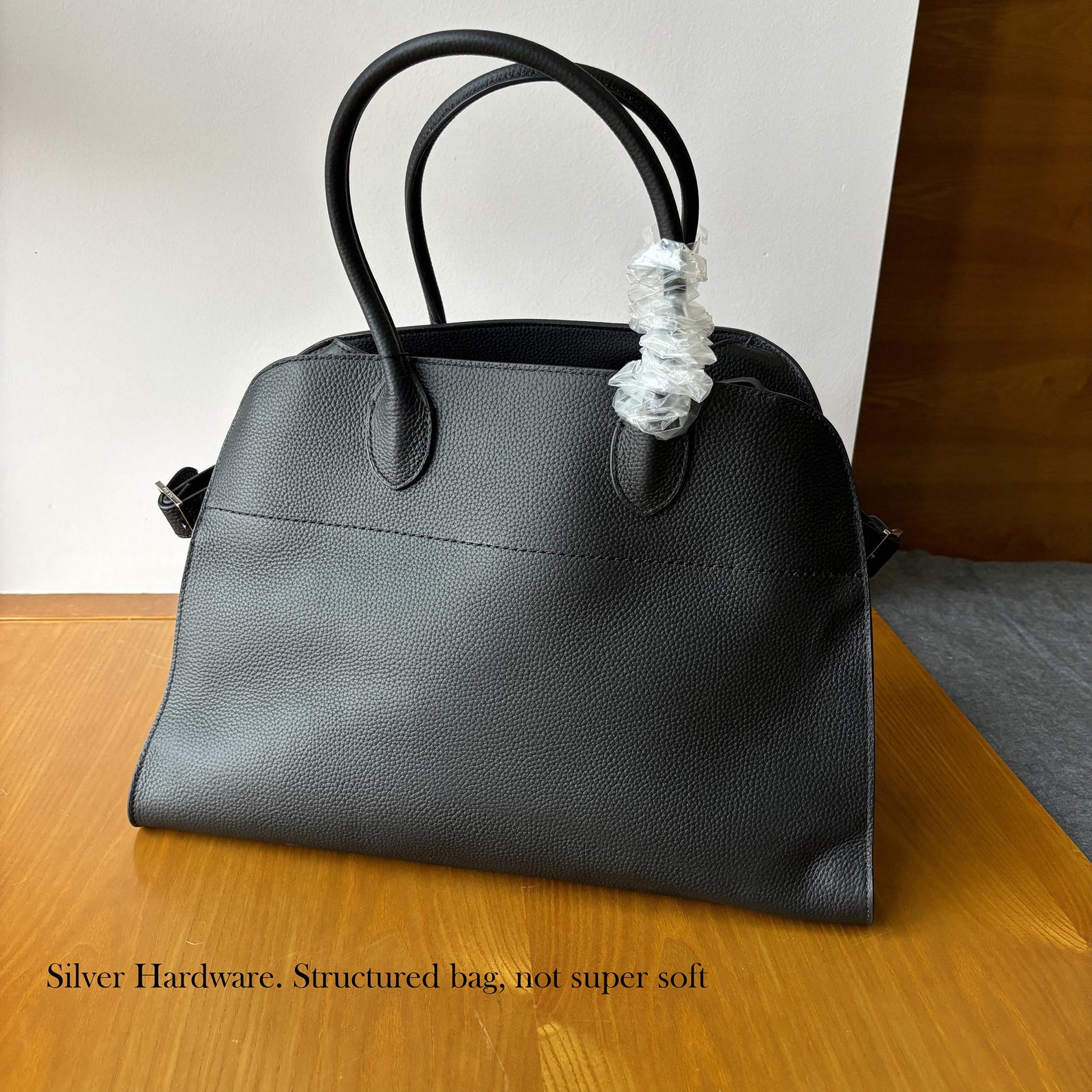 Large Tote Bags, Women's Leather Top Handle Bag, Suede Handbags - Etsy