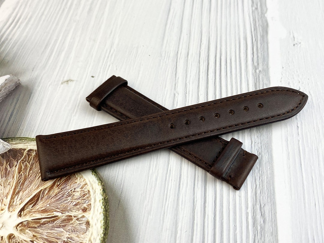 Watch Strap, Watch Accessories, Durable Strap - Etsy