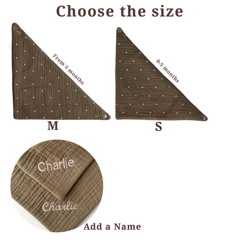 Newborn Baby Gift Set, Personalized Gift Box Baby Boy and Girl, Baby ...