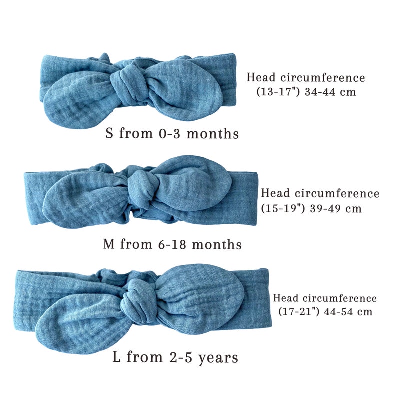 Newborn Baby Gift Set, Personalized Gift Box Baby Boy and Girl, Baby ...