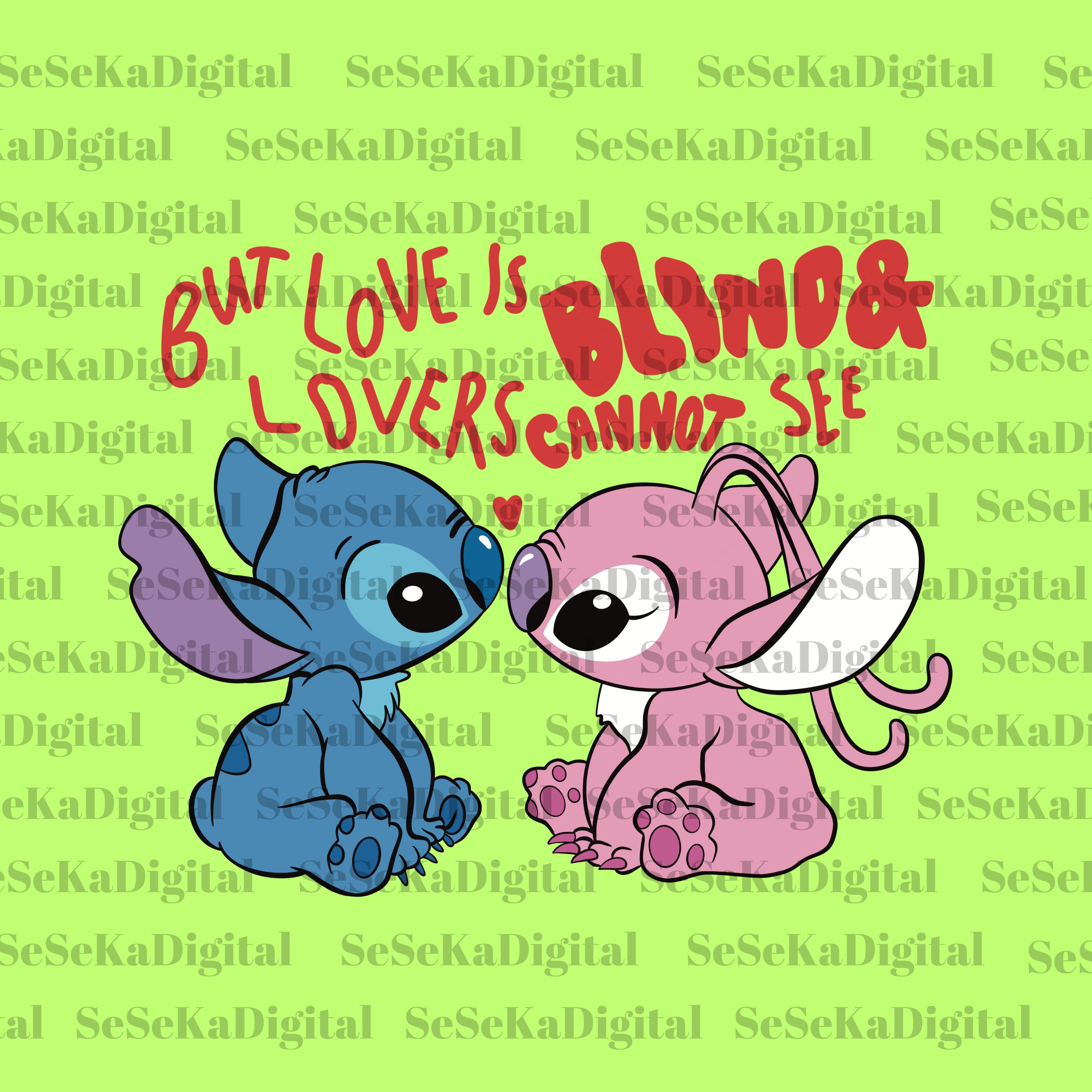 Stitch PNG, Stitch SVG, Stitch Cute Png, Stitch High Quality Png ...