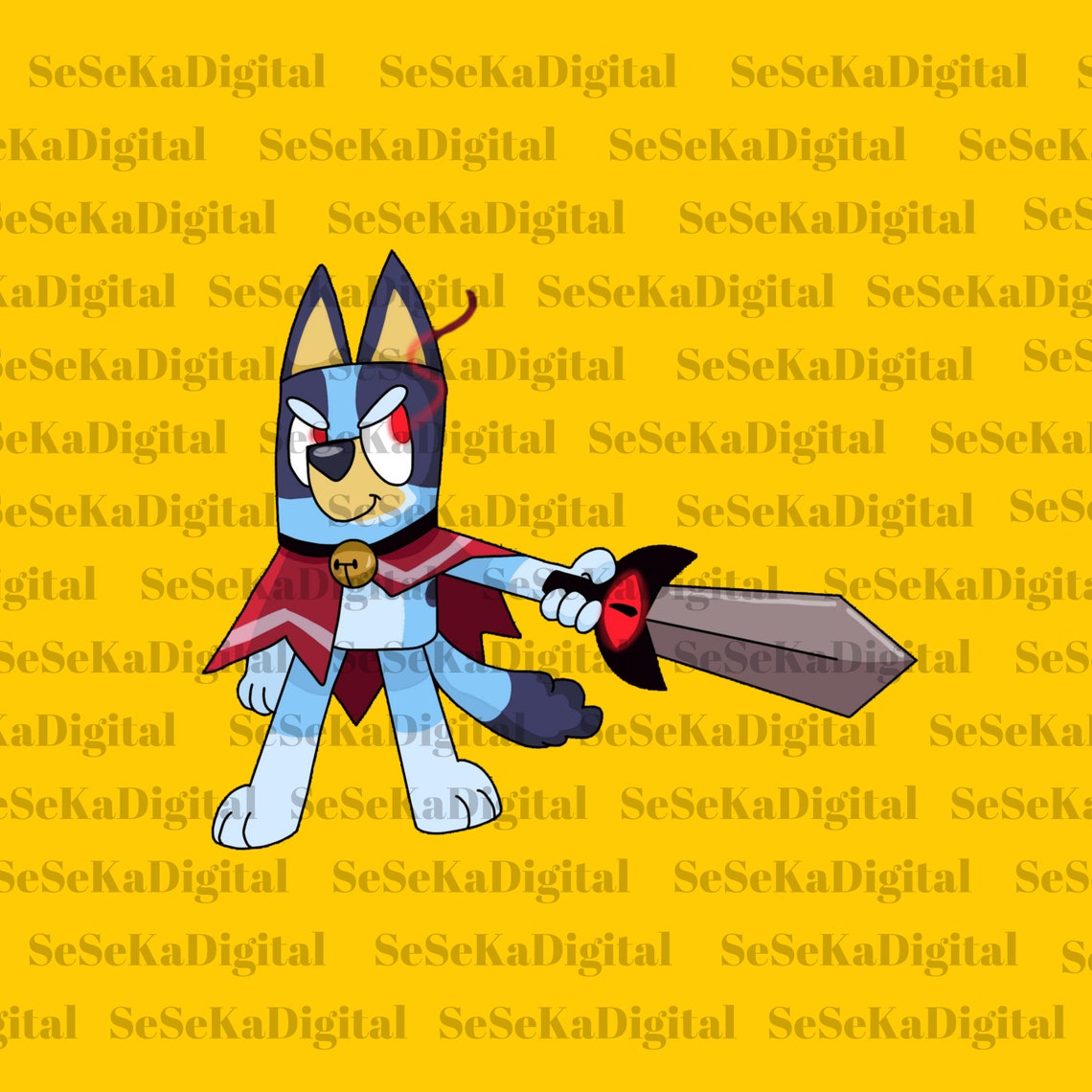 Buy Bluey Png ,bluey Png, Bluey Friends Instant Download,ready to Print ...