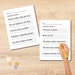 100 Sentence Writing Practice Worksheets, Handwriting Practice Busy ...