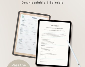 Workersonboard - Etsy