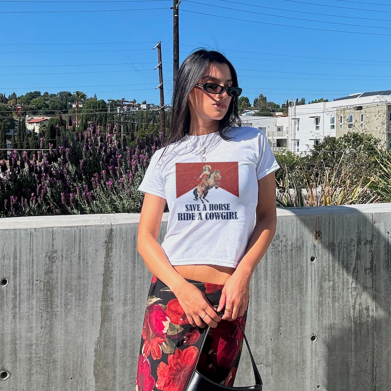 Wlw - Etsy
