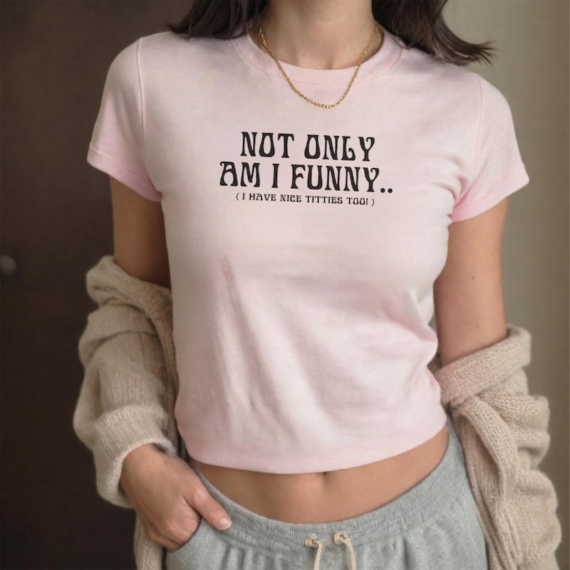 I Am a Baby Meme - Etsy