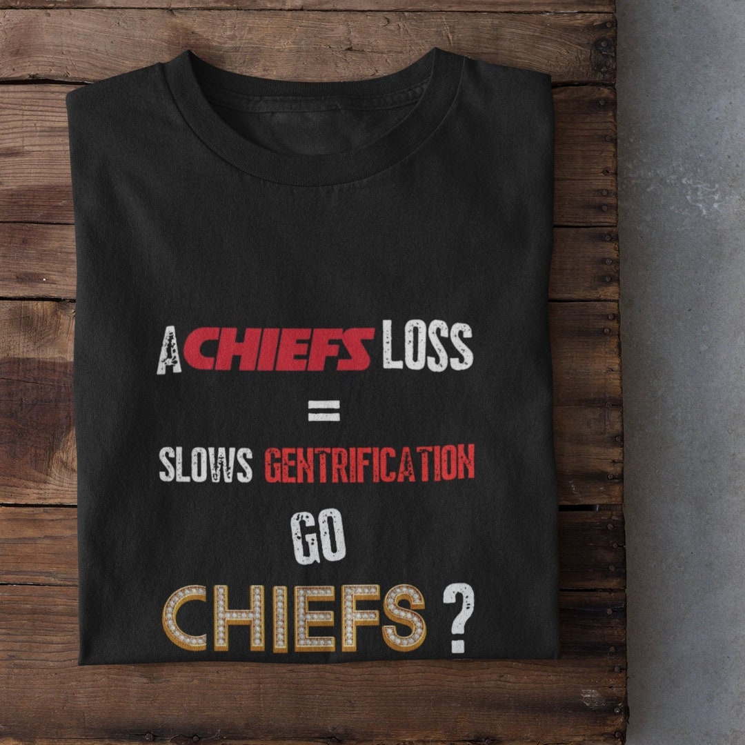 Quirky Team Support Tee for Fans, Show off Your Team Spirit, Best Gag ...
