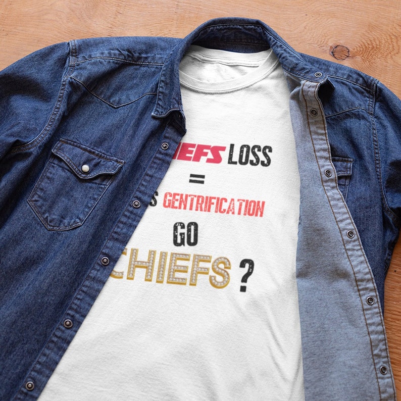 Quirky Team Support Tee for Fans, Show off Your Team Spirit, Best Gag ...