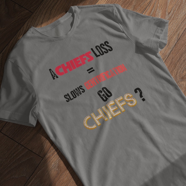 Quirky Team Support Tee for Fans, Show off Your Team Spirit, Best Gag ...