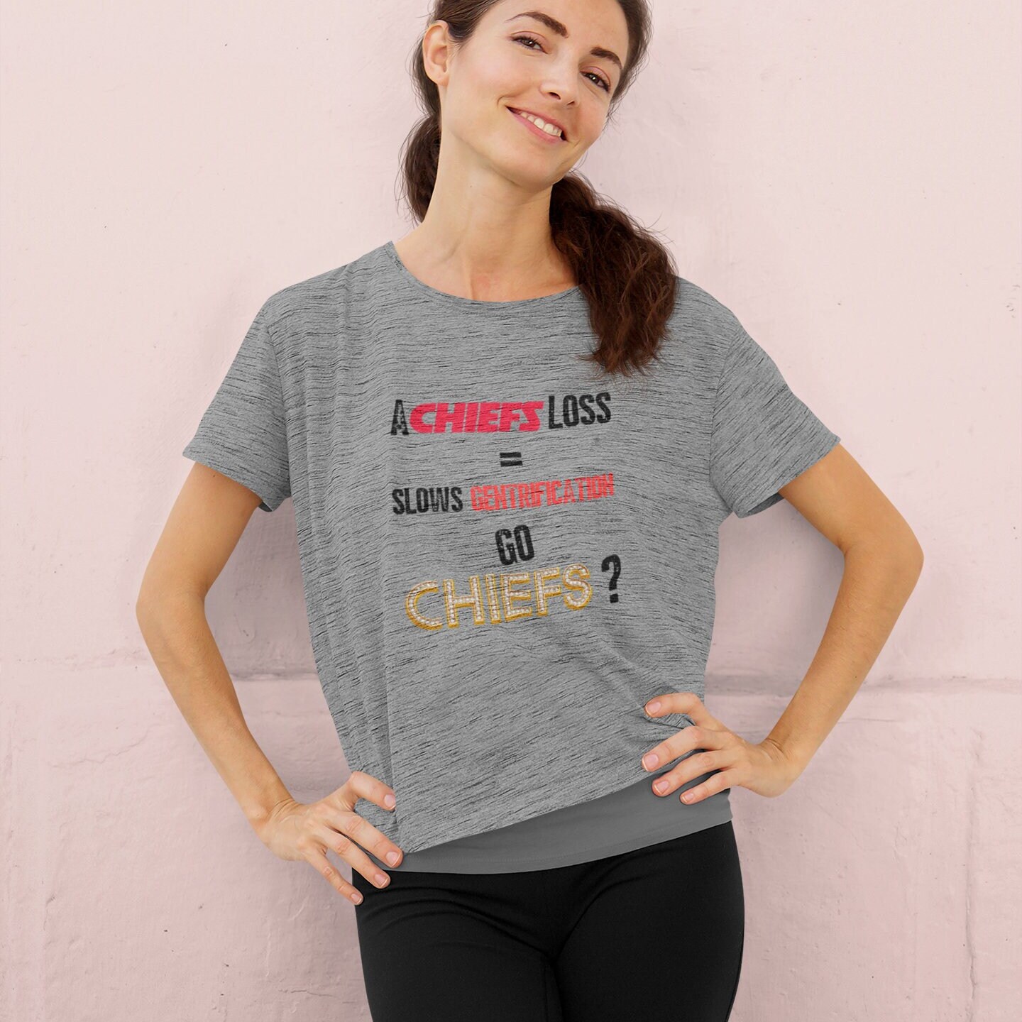 Quirky Team Support Tee for Fans, Show off Your Team Spirit, Best Gag ...