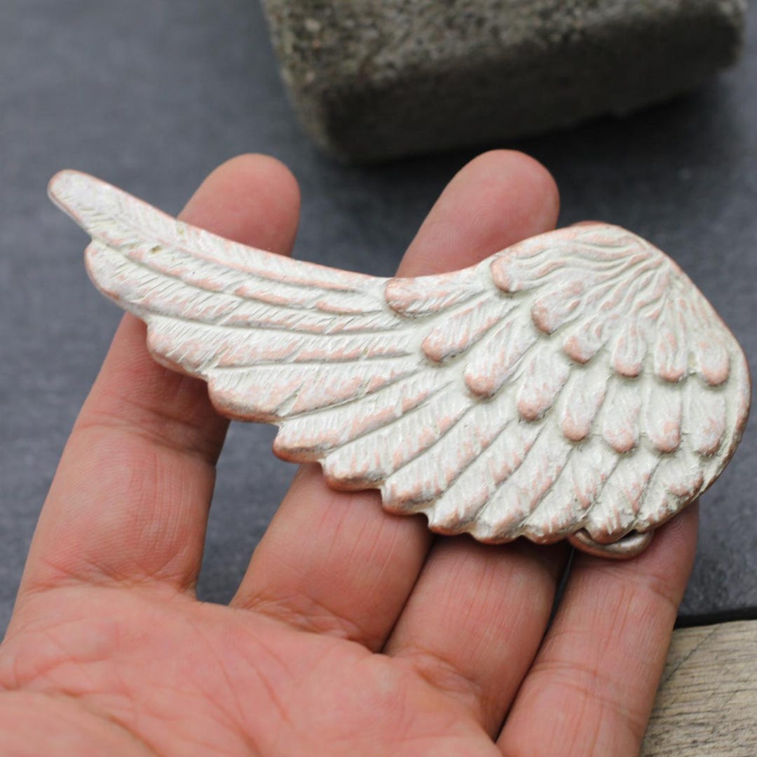 Angel Wing Belt Buckle, Metal Wing Belt Buckle, Leather Strap Belt ...