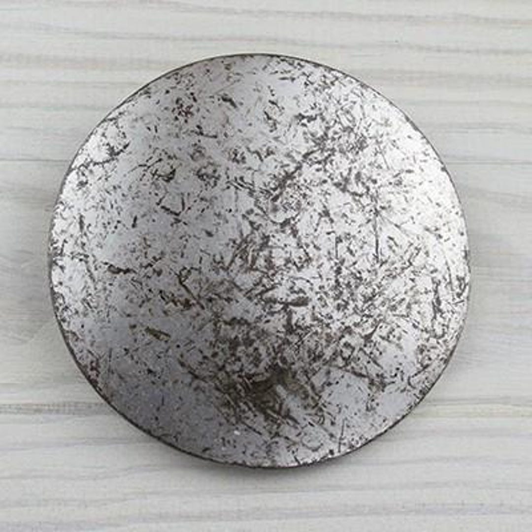 Ancient Belt Buckle, Round Belt Buckle, Silver Belt Buckle, Shield Belt ...