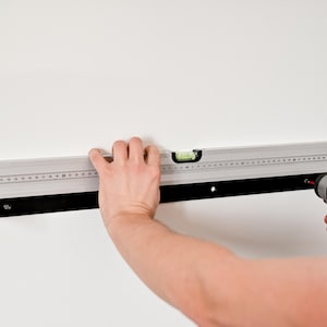 Walnut Floating Shelves, Kitchen Shelves, Long Book Shelves, Bathroom ...