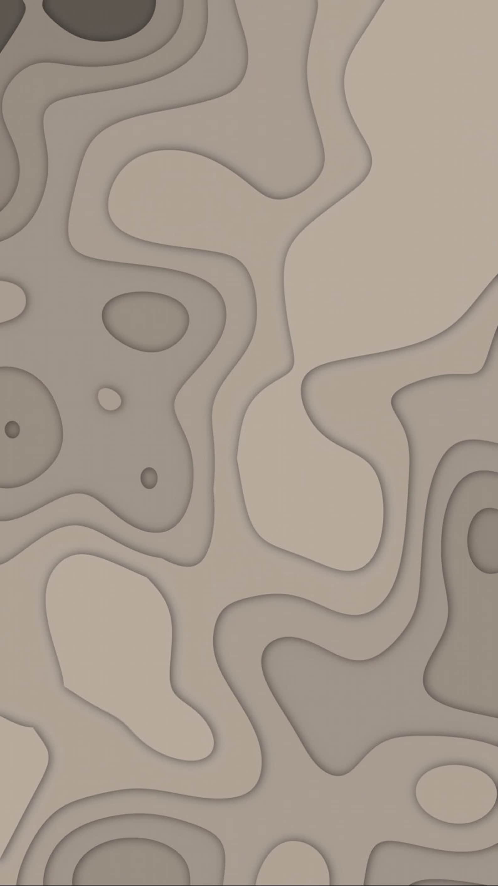 The Best Cinematic Motion Backgrounds - Etsy