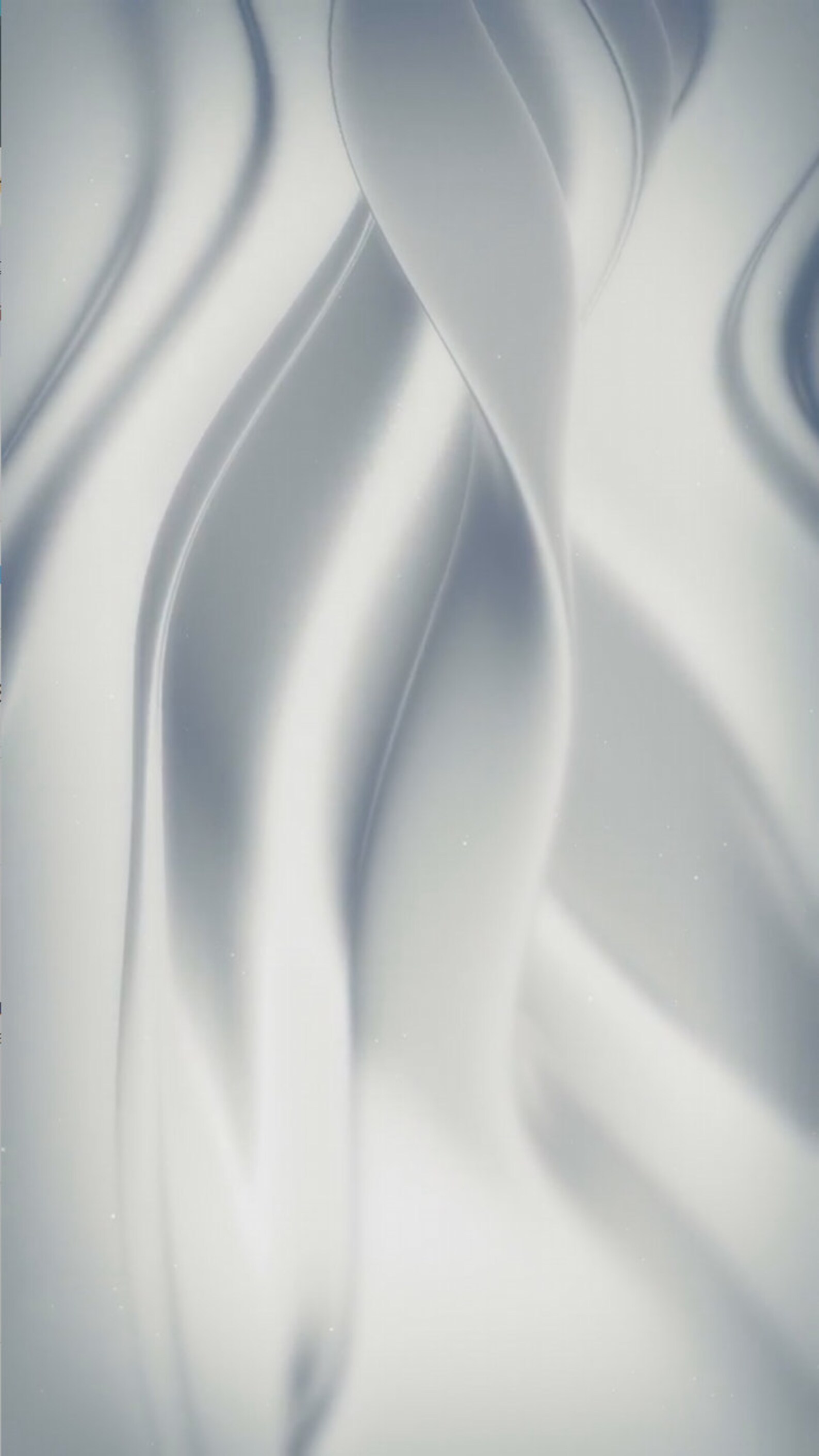 The Best Cinematic Motion Backgrounds - Etsy