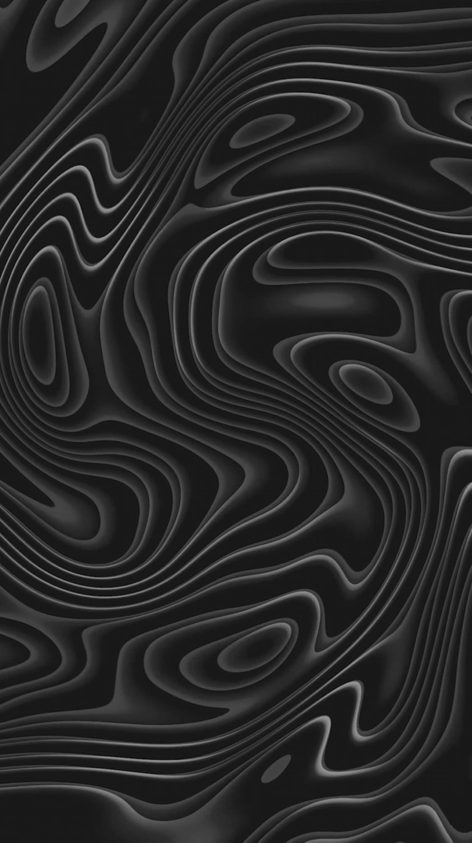 The Best Cinematic Motion Backgrounds - Etsy