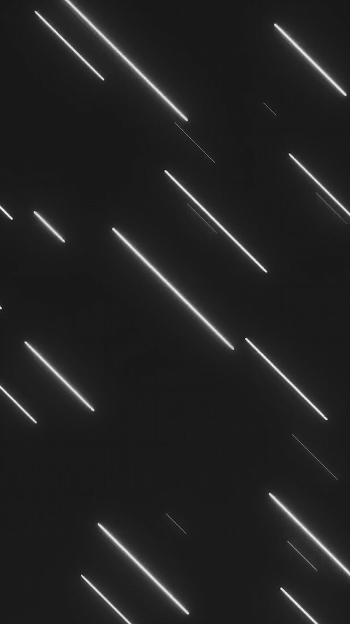 The Best Cinematic Motion Backgrounds - Etsy