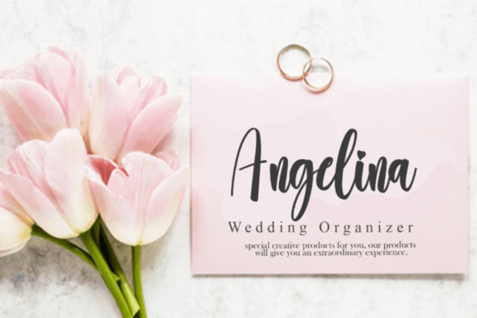 Melankoli Honey Font, Beautiful Font, Casual Font, Script Font, Vintage ...