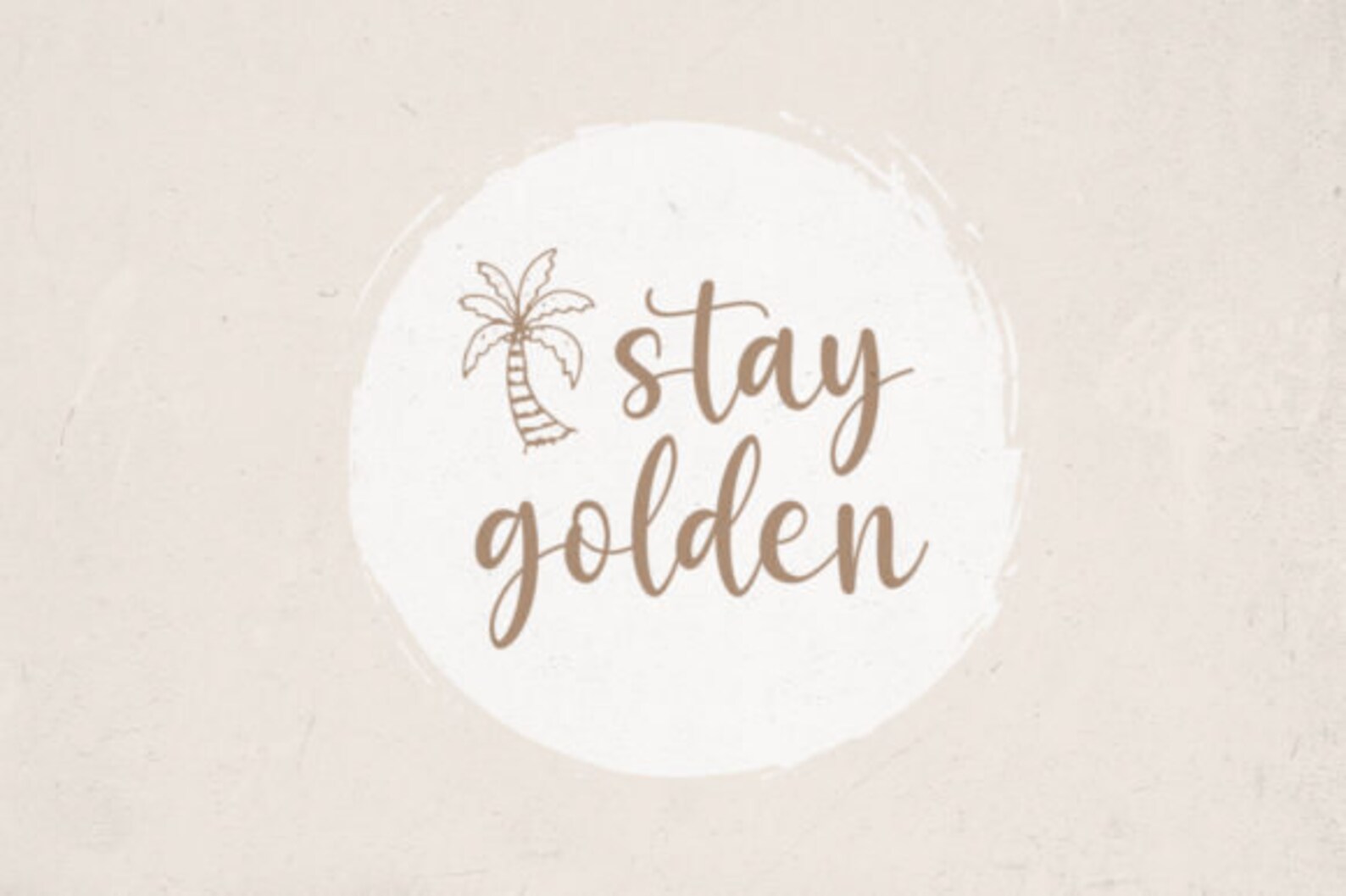 Aloha Font, Font With Tails, Handwritten Fonts, Crafters Font, Cricut ...