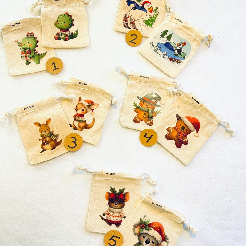 Verpakking - Etsy Nederland