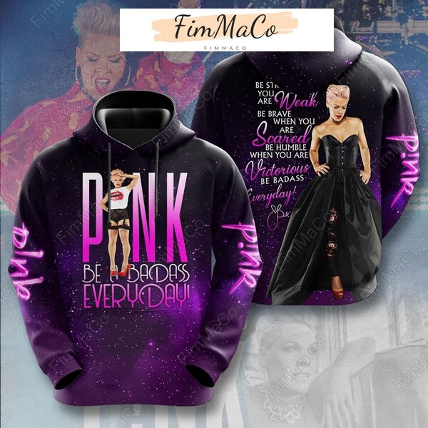 Pink 2024 Summer Carnival Tshirt - Etsy