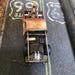 Hotwheels Chevy Silverado 83 Custom Patina Rusted Drag Race - Etsy