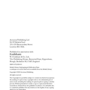 The Complete Book of Drawing Techniques Mastering Drawing Techniques: A ...