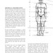 The Complete Book of Drawing Techniques Mastering Drawing Techniques: A ...