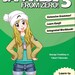 Japanese From Zero Set 1-5 Japanese Learning E-book Set Japan Language ...